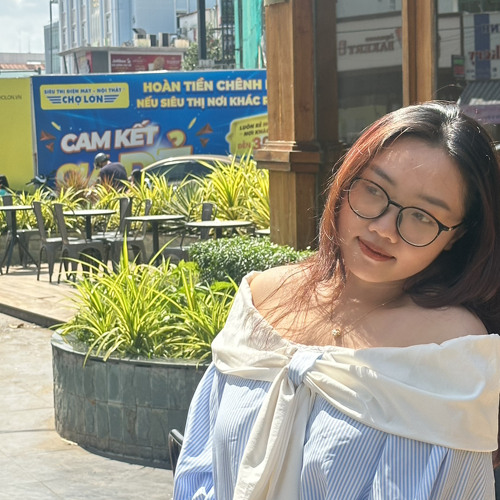 Stream Su map mo - Nguyen cover by Cừn của Nga | Listen online for free ...