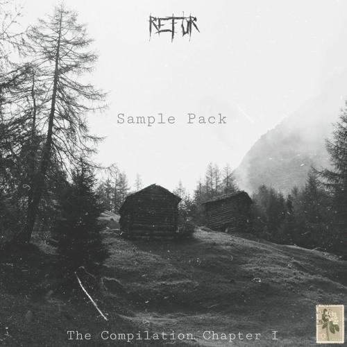Stream Refur Records | Listen to Refur Sample Pack (The Compilation ...