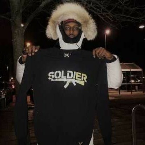 Stream Jaffar byn - gemeni (osläppt) by Osläppta Sverige | Listen ...