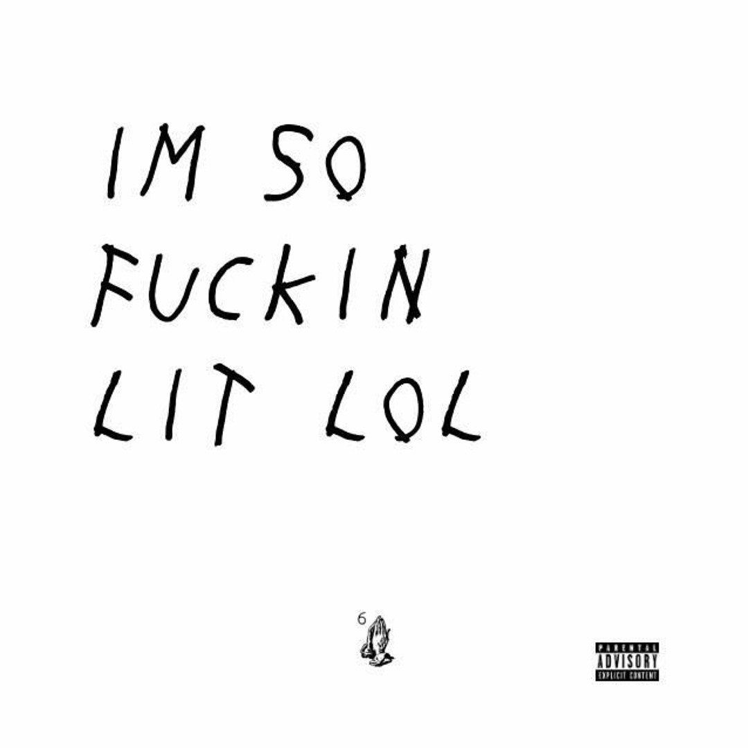 Stream Brent Faiyaz - PAPER SOLDIER FEAT. JOONY by Dj Lunie ToonZ ...