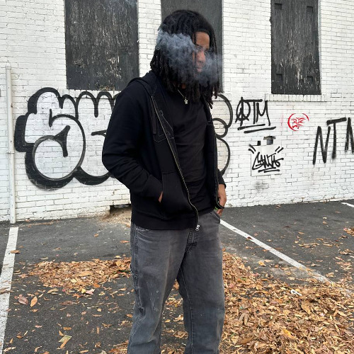 Stream Danny Fanumm- Everyday (prod. Roggerprod x Craigkuul) [1histar ...
