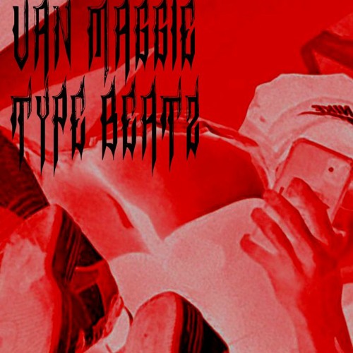 Stream Ski Mask El Dios De Irapuato by Van Maggie | Listen online for ...