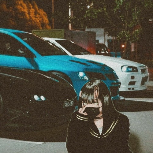 Stream The Weeknd _ Adele - Set Fire To The Hills (The Hills _ Set Fire ...