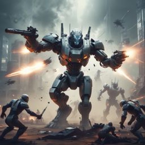 Stream All Your Base are Belong to Us by SoulArcade | Listen online for ...