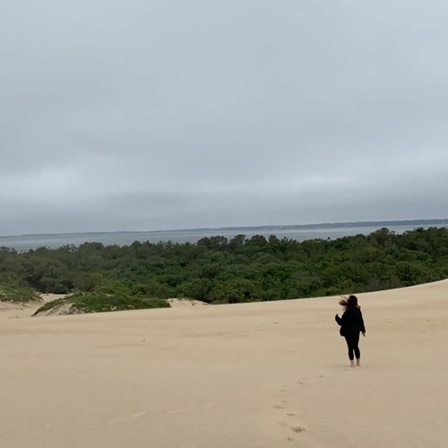 Stream whole of me - demo by amy farr | Listen online for free on ...