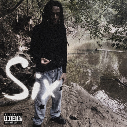 Stream Six (prod. julioo! dmur3x quaoff901) by BinoSZN | Listen online ...