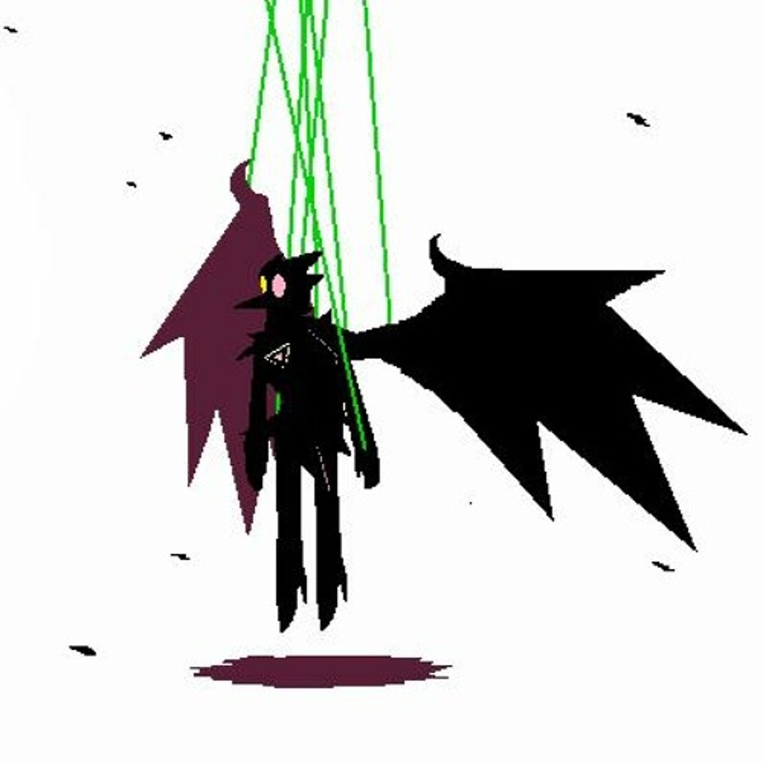 Stream [GSO Reupload] BIG SHOT (Arrangement) by under | Listen online ...