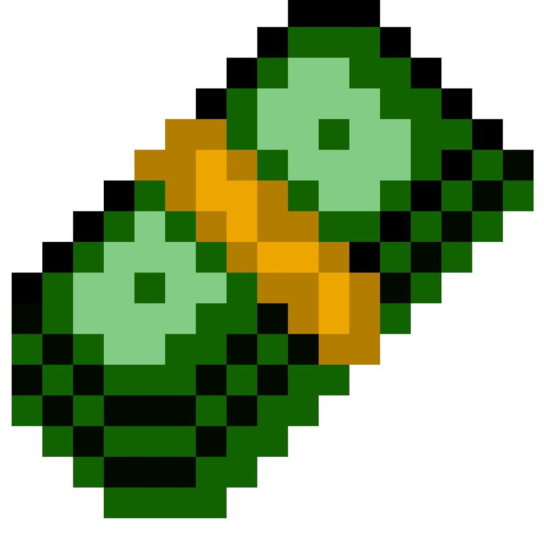 Stream MINE DIAMONDS MiNECRAFT PARODY OF TAKE ON ME - Vubey.mp3 by ...