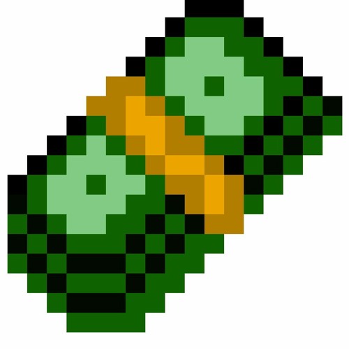 Stream MINE DIAMONDS MiNECRAFT PARODY OF TAKE ON ME - Vubey.mp3 by ...