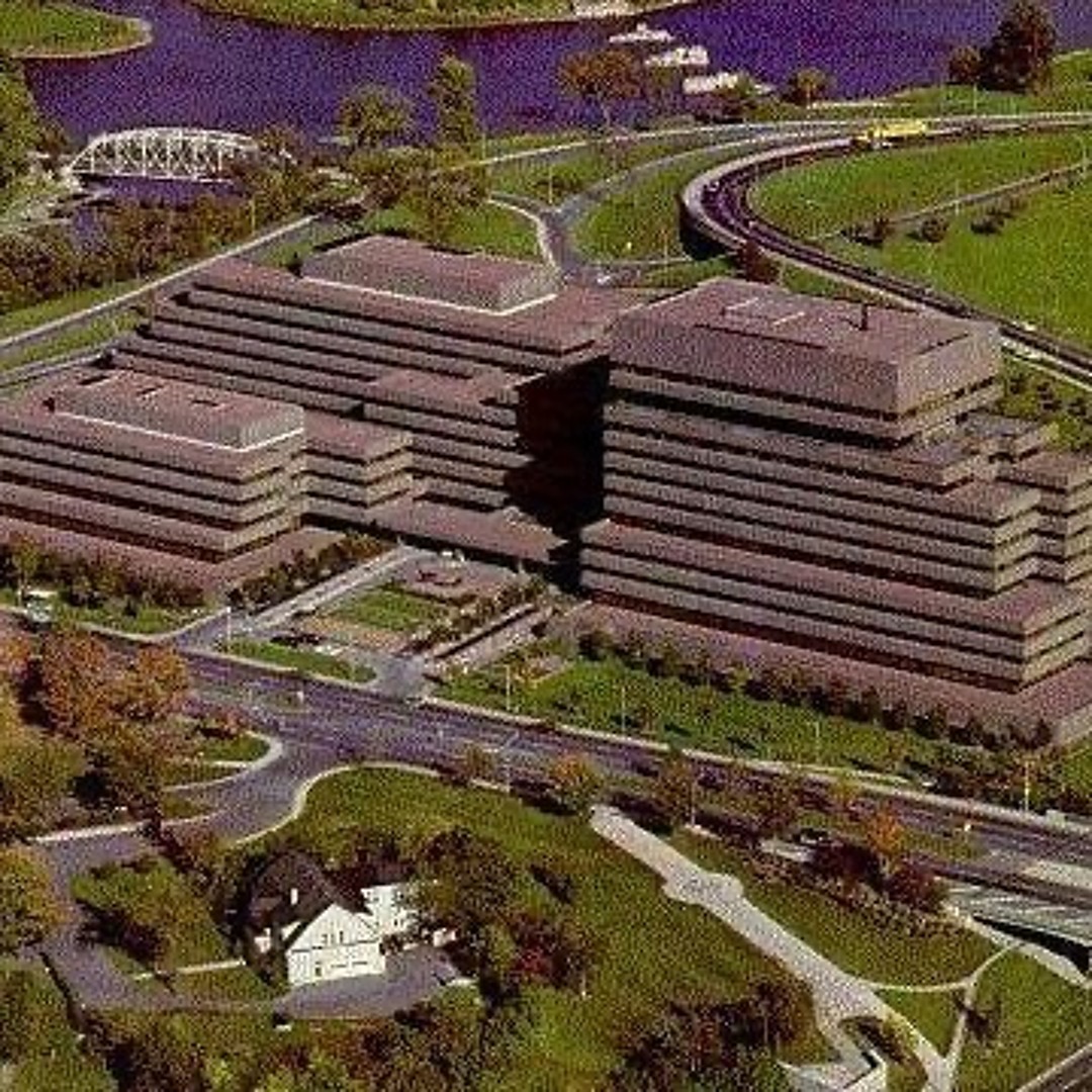 Stream The Future Of The Canadian Foreign Service by CIPSPOD | Listen ...