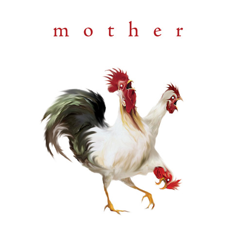 Stream Oh Ana (Mother Version) by Mother Mother | Listen online for ...