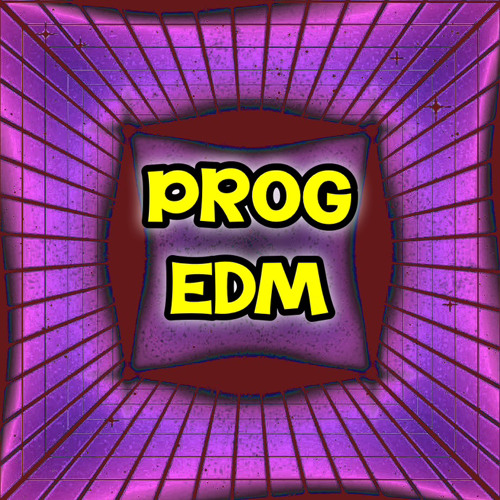 Stream Energetic EDM 2023 by Check-a-Bitch Beats | Listen online for ...