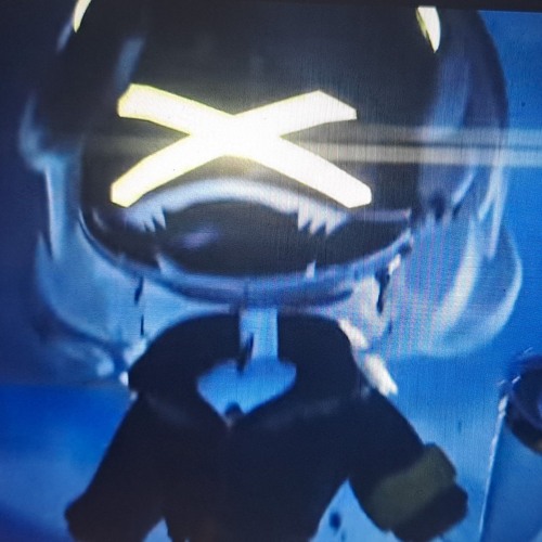 Stream Serial Designation N | Listen to V The Crazy Cuckoo playlist ...