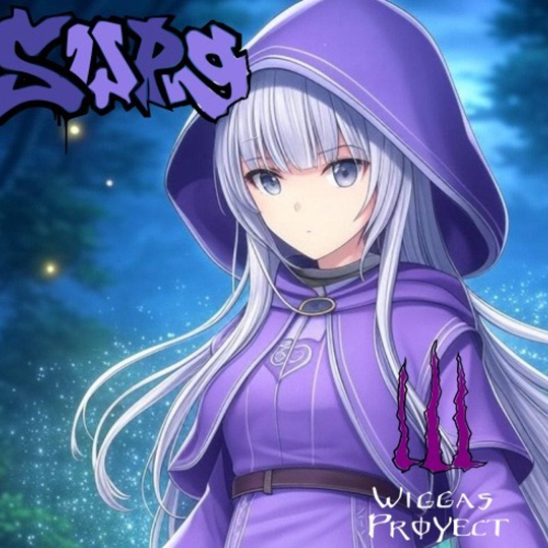 Stream CHANCHA DE KETA by Shadow Wiggas Power Gang | Listen online for ...