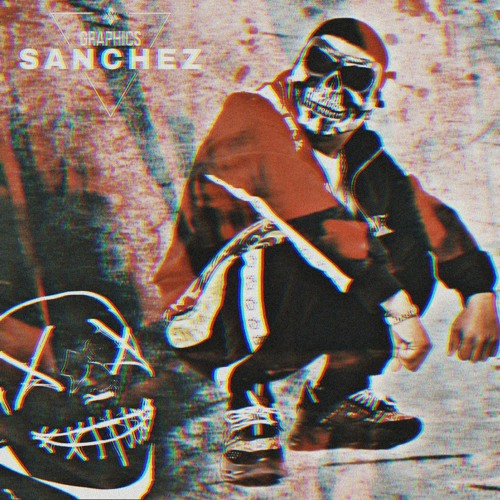 Stream Juanito Pistolas Comando Exclusivo by Arturo SF | Listen online ...