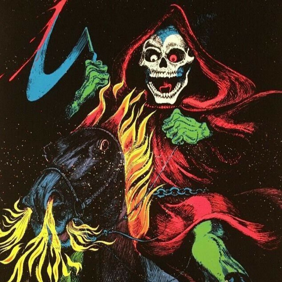 Stream QUARTERMILLI by BLVCK AGE | Listen online for free on SoundCloud