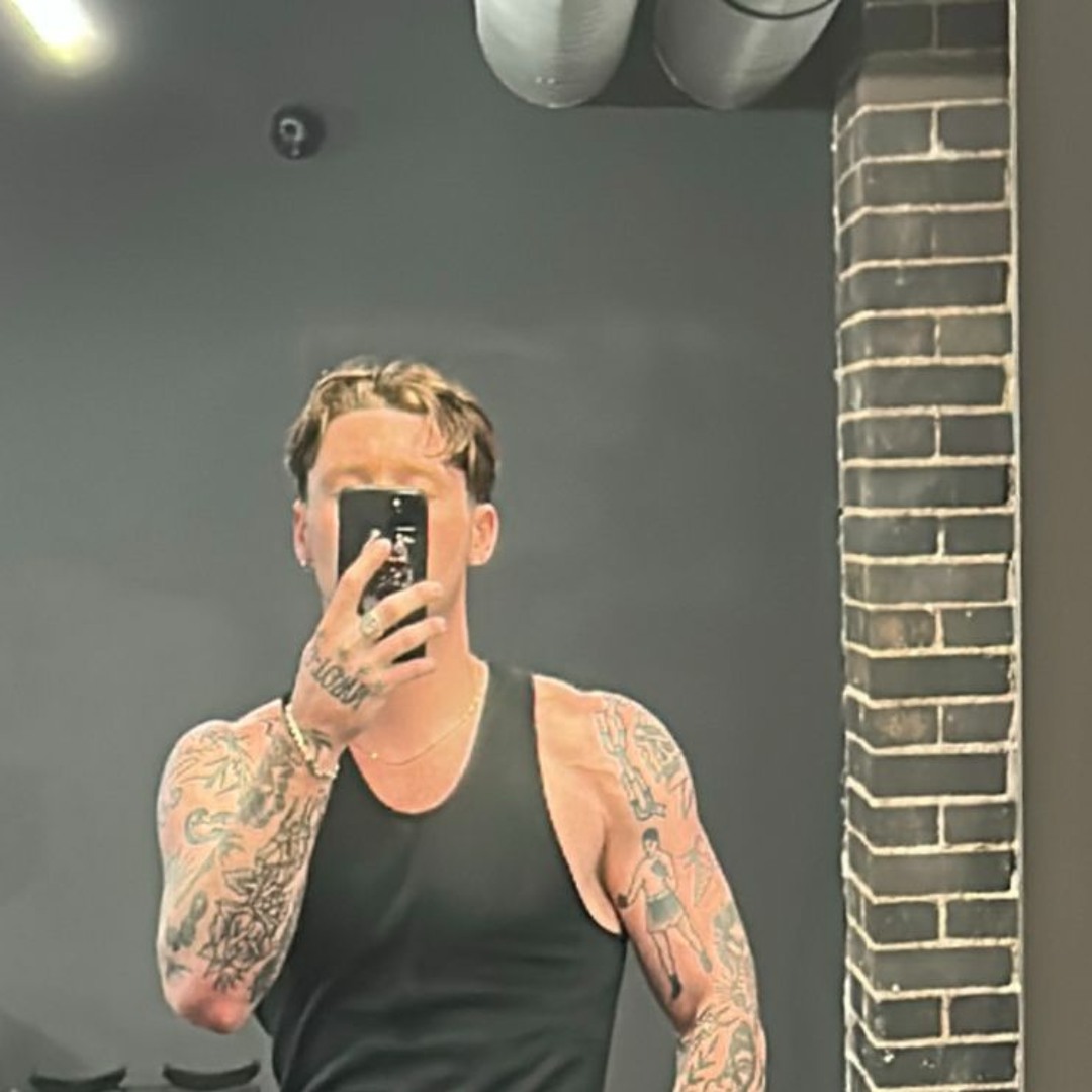 Stream KETTAMA - Pretty Green Eyes (Sunset Ibiza Mix) by KETTAMA / G ...