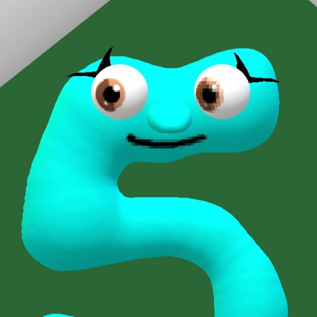 Stream Who's Going Out There (5 Edition) - Numberjacks Are On Their Way ...
