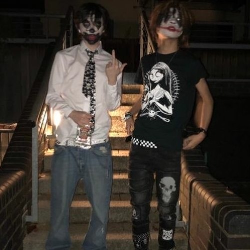 Stream @jaykkyy | Listen to phreshboyswag playlist online for free on ...