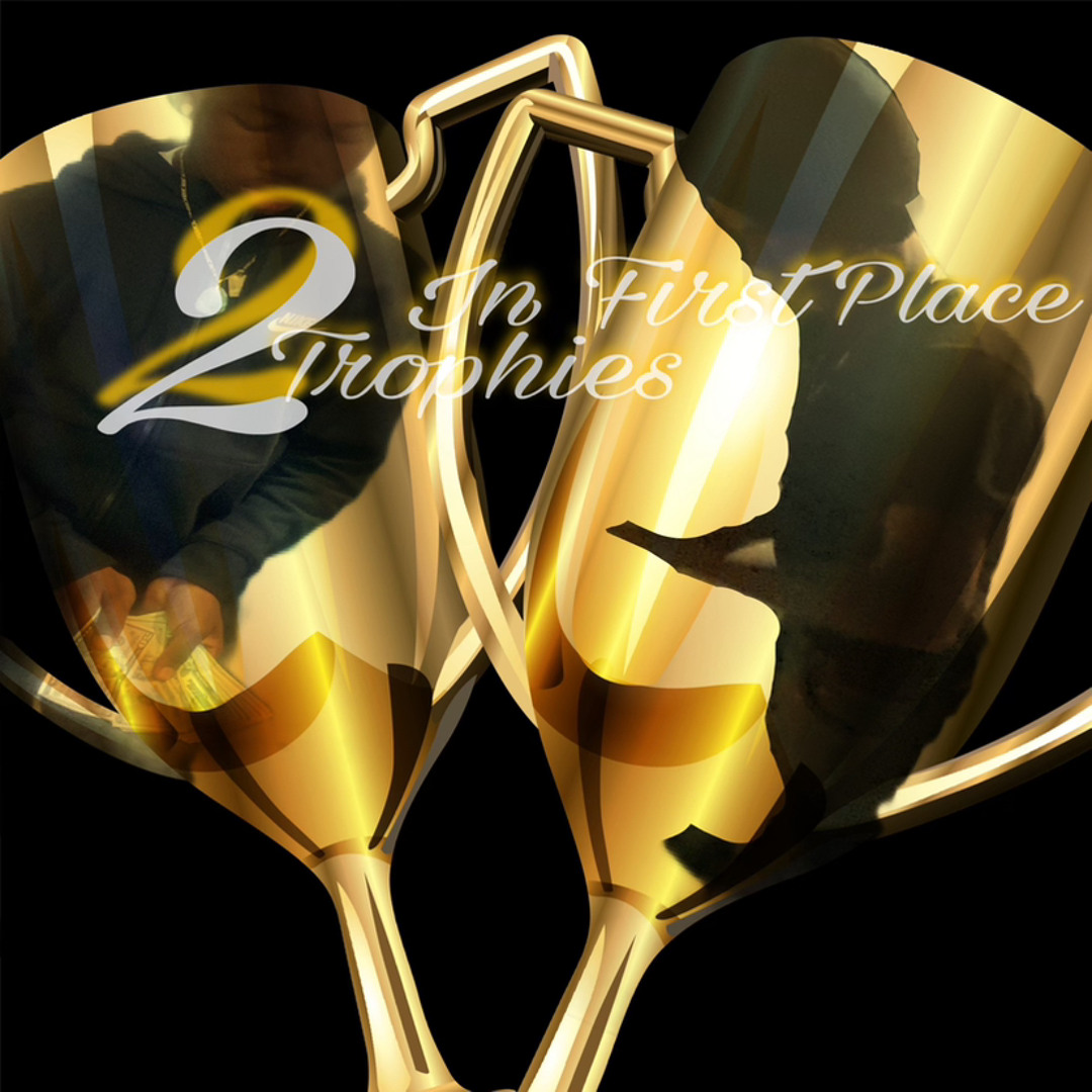 Stream 5star Playmakers-B2 Summsicc (feat. Bceezy & J3) by B2 Summsicc ...