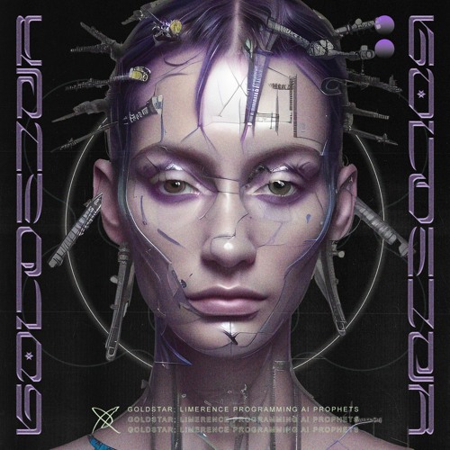 Stream episode This Is How It Ends (But This Is How It Begins) by ...