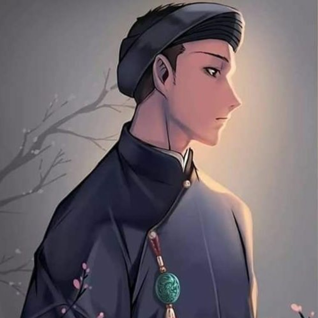 Listen to À Lôi - Double2T x Masew - | Official Lyric by Phúc sói in ...