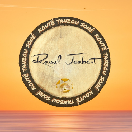 Stream Kouté tanbou soné by Raoul Jeabert | Listen online for free on ...