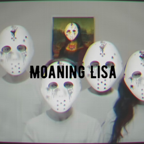 Stream Moaning Lisa by Diggy Graves | Listen online for free on SoundCloud