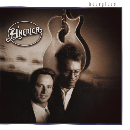 Stream You Can Do Magic by America | Listen online for free on SoundCloud