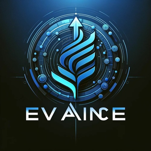 Stream Evance by Oni(DigiTal Oni Sound) | Listen online for free on SoundCloud