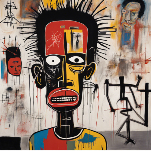 Stream EMPIRE DREAMS X Big Xyto by 100LIFE XYTO | Listen online for ...