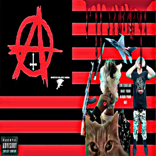 Stream Get Popped! (prod. Snapp Beats) by $kr3w | Listen online for ...