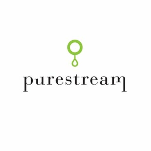 Stream Speaking on Business: Purestream by The Salt Lake Chamber ...
