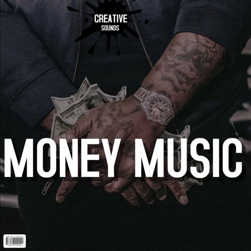 Stream Money Music (Demo) by Modern Producers | Listen online for free ...