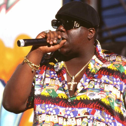 Stream I WRITE BIG NOT POPPA By Veggi Mashups Listen Online For Free 
