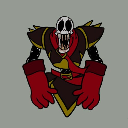 Stream (HorrorFell OST) Engineered For Slaughter + Ruthlessness by Sir ...