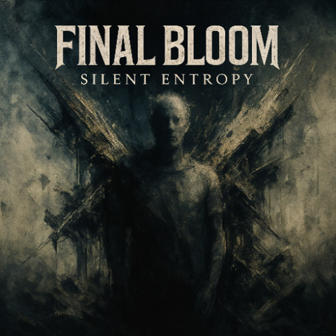 Stream Final Bloom - Hollow Blueprints by Art Int. Records | Listen ...