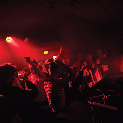 Stream MC OAKZY B - REASON 2018 by C1💯 | Listen online for free on ...