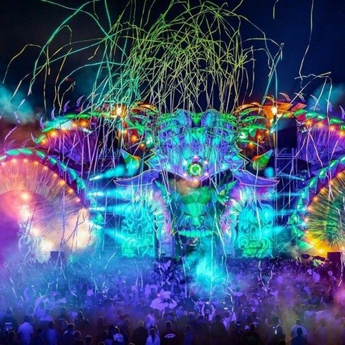 Stream Suka Suki Mix EDM 2021🔊🎧🎵 #MaafBudakBaruBelajar ( Ayiee FT Kimie ...