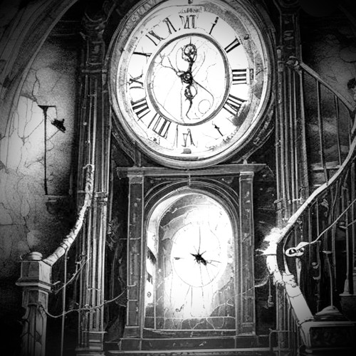 Stream Zack Boy | Listen to Seasons of Life playlist online for free on ...