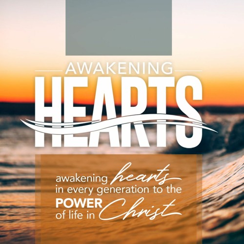 Stream 2022 - 10 - 16 930am Pastor Sam Generations Sermon by St Luke's ...