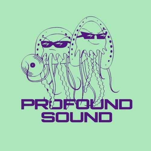Stream Profound Sound | Listen to UK Garage Tunes 2022 (PROFOUND SOUND ...