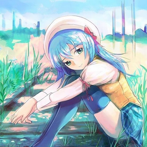 Stream Wie früher (prod. by Scandi x Red) by SFX Past 4 | Listen online ...