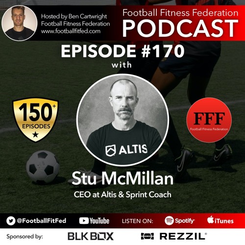 stream-episode-170-how-to-develop-speed-for-team-sports-with-stu