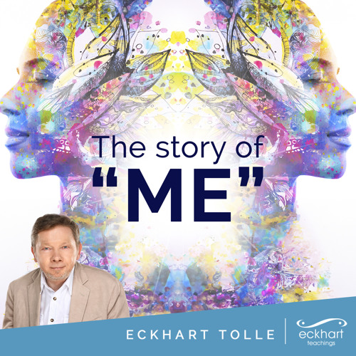 Stream Eckhart's Experience with Ego Identity by Eckhart Tolle | Listen online for free on ...