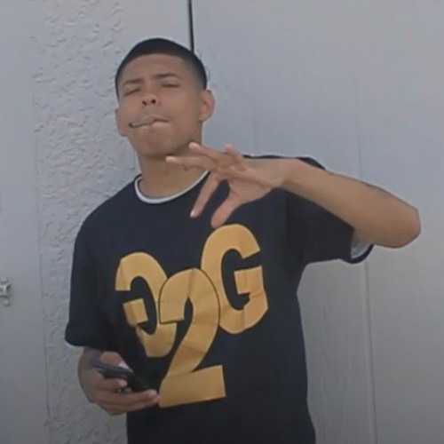 Stream Smiley The Lok - All My Life (Beat By JayP Bangz) by беру крэк ...