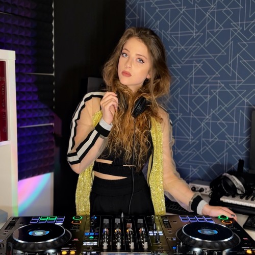 Erika Krall - Kralling 41 2023-06-26