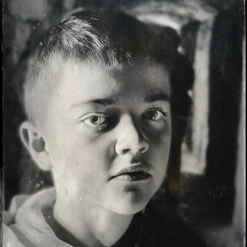 Stream Have Yourself A Merry Little Christmas by Arlo Ellis | Listen ...