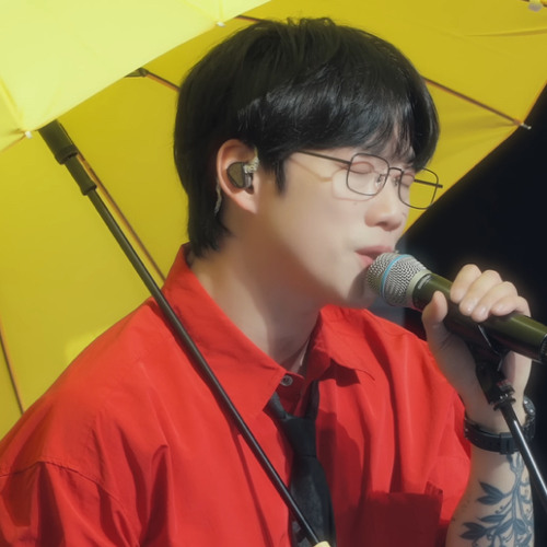 Stream 10CM십센치 봄 눈Spring Snow 선재 업고 튀어 OST 쇼츠쇼츠 대작전 직캠 by akeng_oo ...