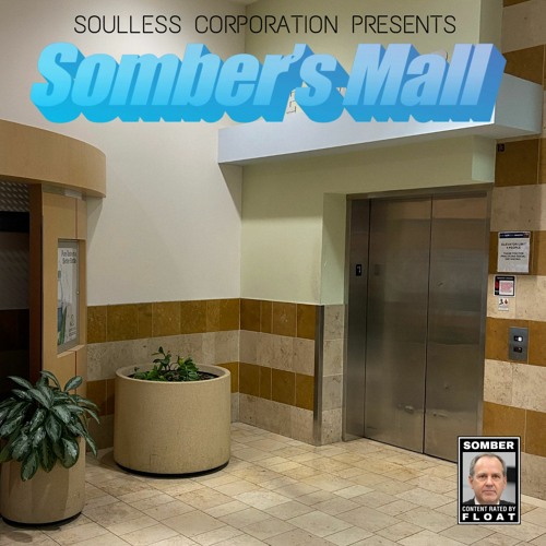 Stream The Elevators by Mike Float Archive | Listen online for free on ...